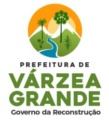 Prefeitura Municipal de Várzea Grande